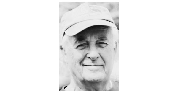 Ralph Doughty Obituary (1932 - 2015) - Gray, ME - Portland Press Herald ...