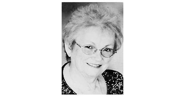Sandra Stephens Obituary (2014) - Legacy Remembers