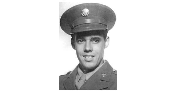 Robert Pfeffer Obituary (1926 - 2015) - Yarmouth, ME - Portland Press ...