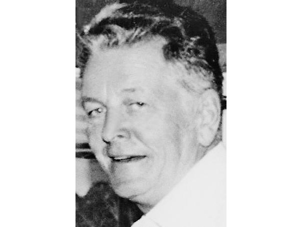 Harold Blake Obituary (1930 - 2015) - Portland, ME - Portland Press ...