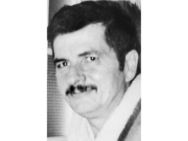Larry Pelletier Obituary (2015) - Westbrook, ME - Portland Press Herald ...