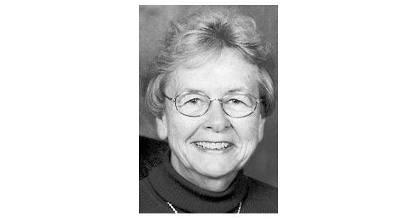 Doris Faucher Obituary (1934 - 2015) - Biddeford, ME - Portland Press ...