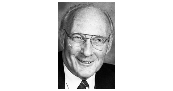 Robert Dow Obituary (1931 - 2015) - Old Orchard Beach, ME - Portland ...