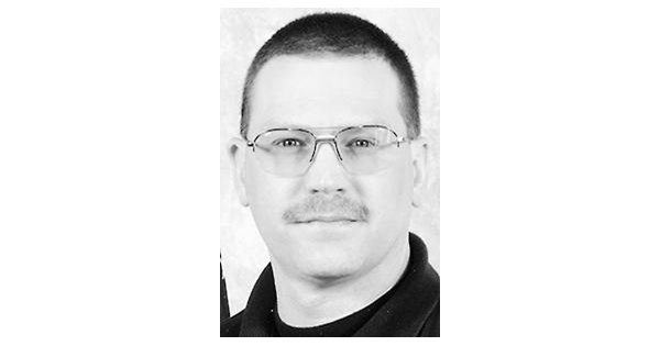 Douglas Doyle Obituary (1968 - 2015) - Falmouth, ME - Portland Press ...
