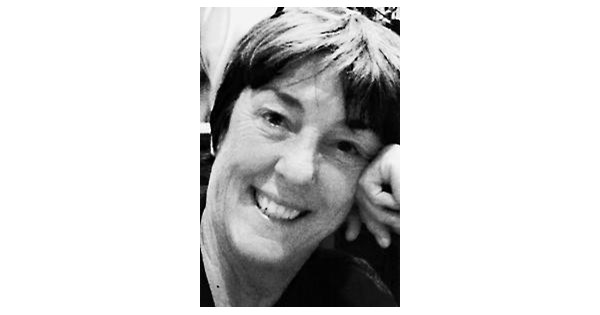 Judy Berry Obituary (2015) - Buxton, ME - Portland Press Herald/Maine ...