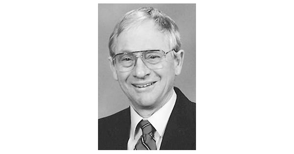 Donald Mears Obituary (1926 - 2015) - Portland, ME - Portland Press ...