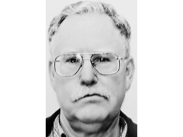 Allen Hahn Obituary (1948 - 2015) - Buxton, ME - Portland Press Herald ...