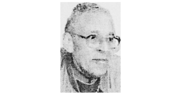 Eugene Jackson Obituary (2015) - Legacy Remembers