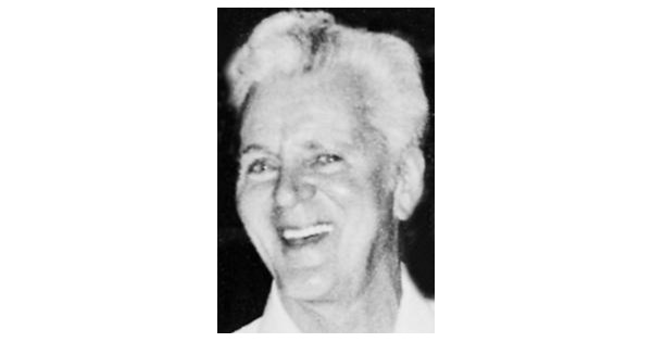Stanley Reynolds Obituary (2015) - Legacy Remembers