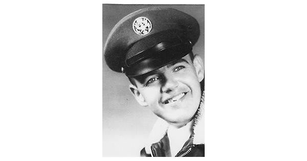 Donald Boissonneault Obituary (1946 - 2015) - Saco, ME - Portland Press ...
