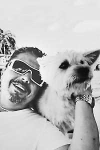 David Giarusso Obituary (1951 - 2015) - Methuen, MA - Portland Press ...