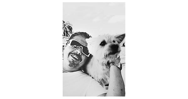 David Giarusso Obituary (1951 - 2015) - Methuen, MA - Portland Press ...