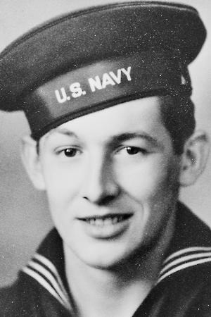 Edward Bernier Obituary (1922 - 2015) - Westbrook, ME - Portland Press ...