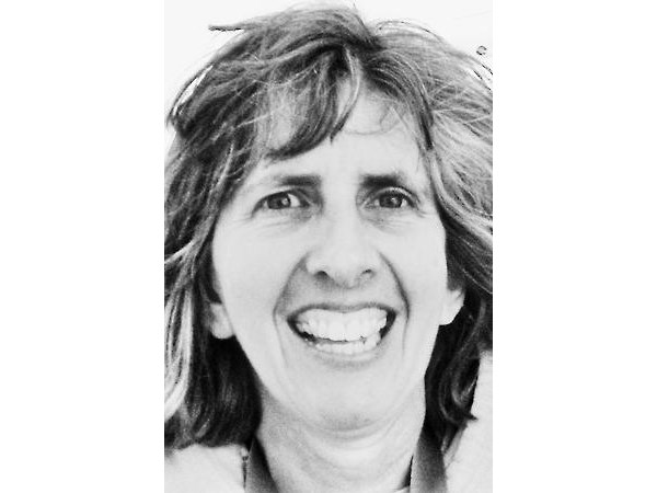 Alison Dwyer Obituary (1959 - 2015) - Portland, ME - Anchorage Daily News