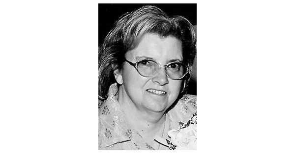 Denise Maurais Obituary (2015) - Portland, ME - Portland Press Herald ...