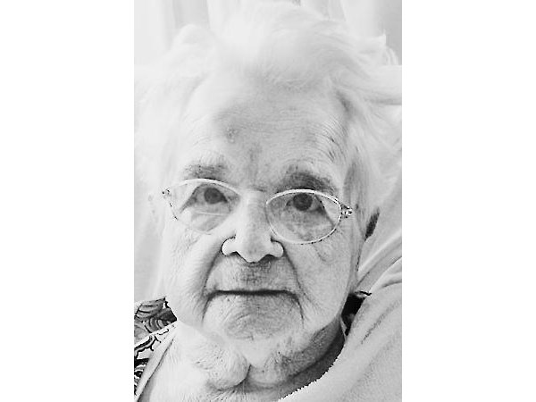 Mary Thompson Obituary (2015) - Portland, ME - Portland Press Herald ...