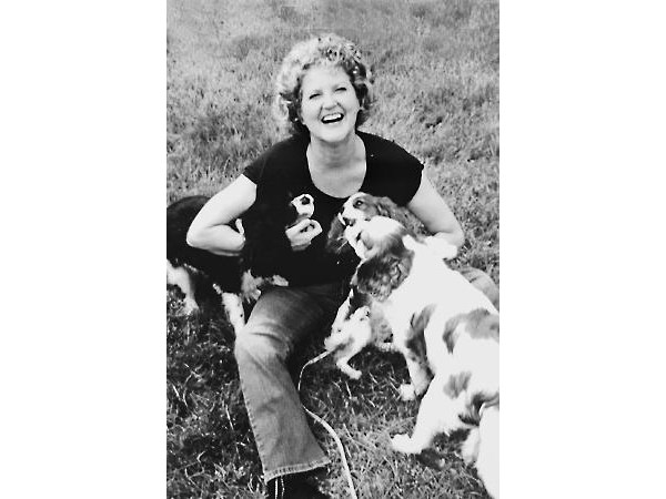 Maureen Henderson Obituary (2015) - Saco, ME - Portland Press Herald ...