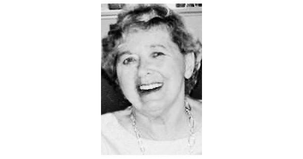 Ruth Foley Obituary (1929 - 2015) - Westbrook, ME - Portland Press ...
