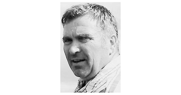 Brian Tibbetts Obituary (2014) - Auburn, ME - Portland Press Herald ...
