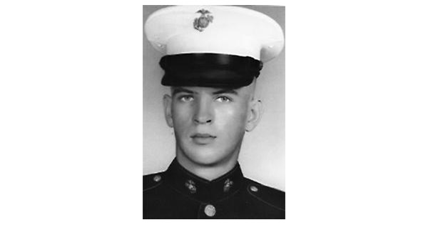 Alton Cain Obituary (1940 - 2015) - Portland, ME - Portland Press ...