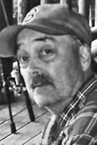 Stephen Hipsher Obituary (1949 - 2015) - Portland, ME - Portland Press ...