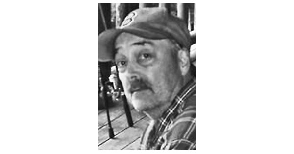 Stephen Hipsher Obituary (1949 - 2015) - Legacy Remembers