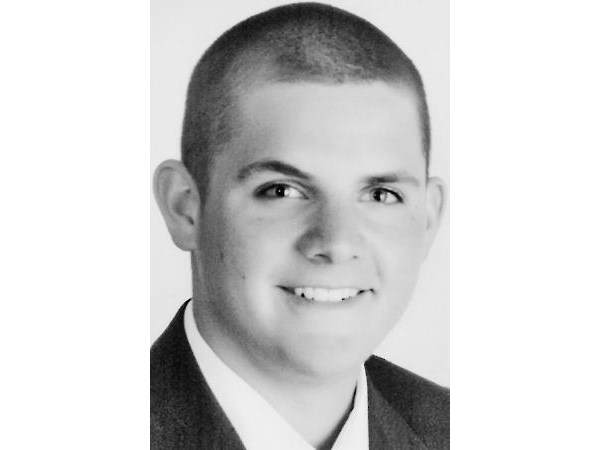 Patrick Galligan Obituary (1990 - 2015) - Kennebunk, ME - Portland ...