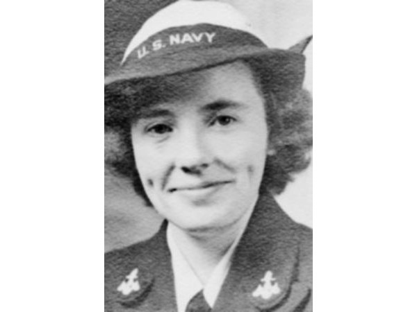 Marie Jerome Obituary (1922 - 2015) - Portland, ME - Portland Press ...