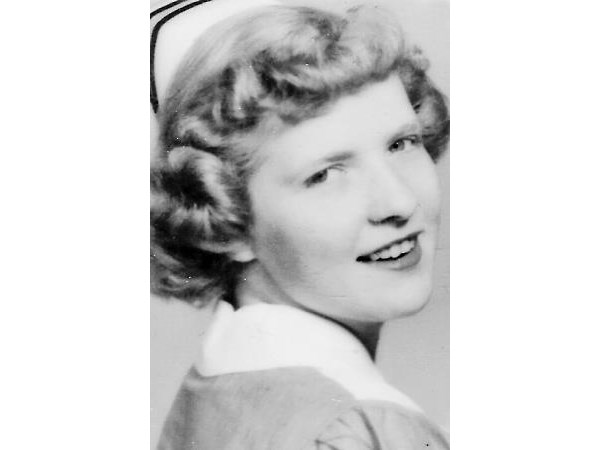 Jane Barron Obituary (1936 - 2015) - Lewiston, ME - Portland Press ...