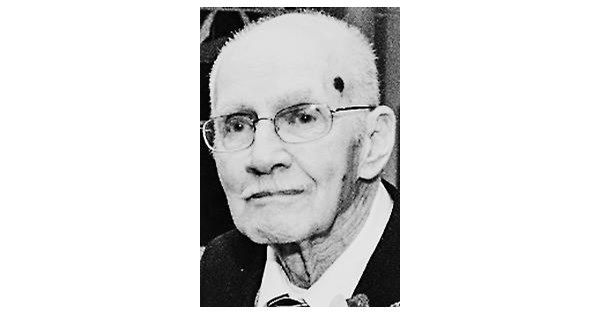 Carl Duplisea Obituary (1933 - 2015) - Portland, ME - Portland Press ...