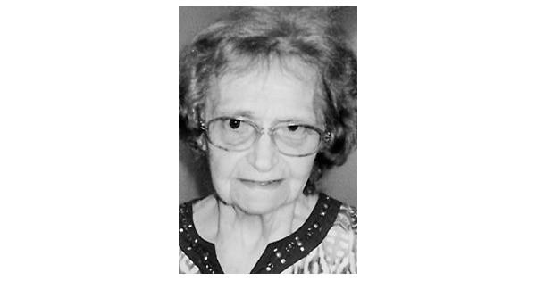 Joyce Perry Obituary (1932 - 2015) - South Portland, ME - Portland ...
