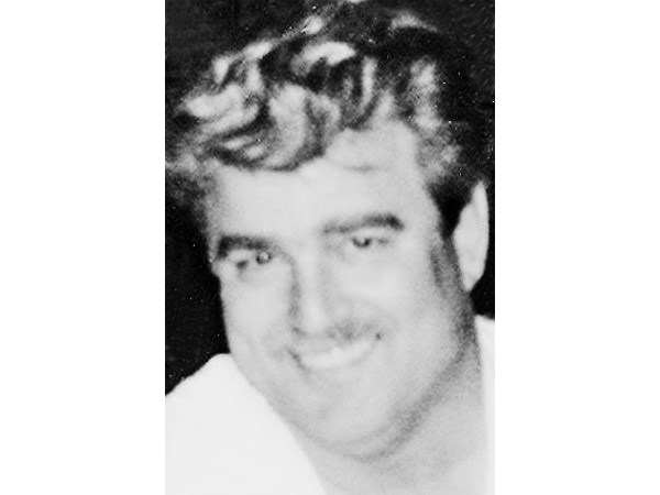 Joseph Caissie Obituary (1936 - 2016) - Portland, ME - Portland Press ...