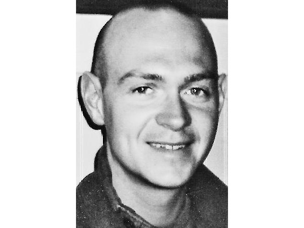 James Proctor Obituary (1982 - 2016) - Bangor, ME - Portland Press ...