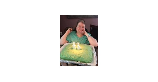 Christopher Britton Obituary (2018) - Portsmouth, NH - Portland Press ...
