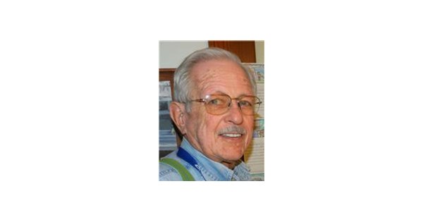 Richard Hogue Obituary (1938 - 2015) - Quincy, ME - Portland Press ...