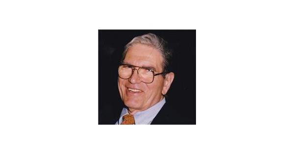 Theodore Rowland Obituary (2018) - Portland, ME - Portland Press Herald ...