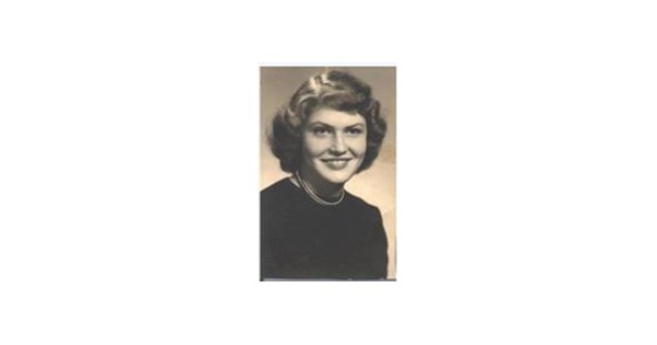Vinnie Howell Obituary (1933 - 2018) - Portland, ME - Portland Press ...
