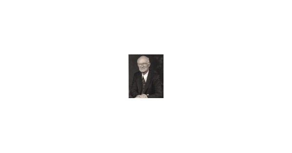 George Lewis Obituary (2010) - Wynnewood, PA - Main Line Media News