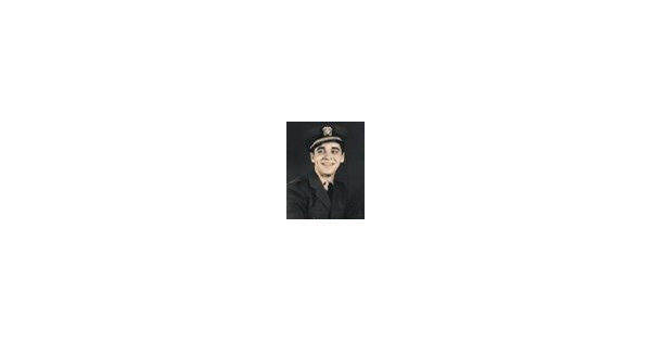 William Lashley Obituary (2010) - Williamsburg, VA - Main Line Media News