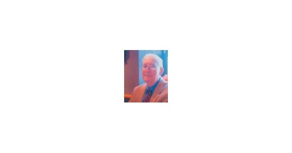 John Silverwood Obituary (2010) - Audubon, PA - Main Line Media News