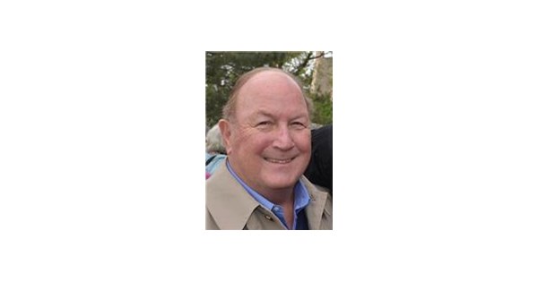 John Woolford Obituary (2020) - Bryn Mawr, PA - Main Line Media News