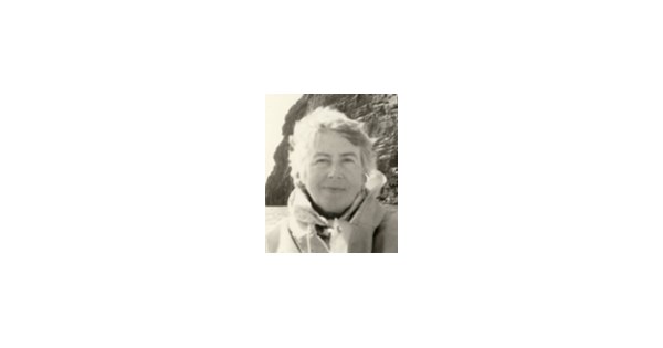 Monica Atkinson Obituary (2010) - Devon, PA - Main Line Media News
