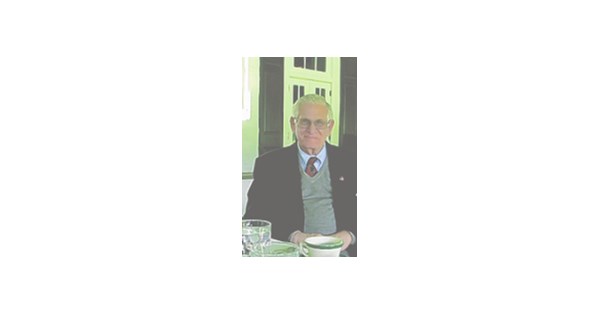 Thomas Birdsall Obituary (2012) - Haverford, PA - Main Line Media News