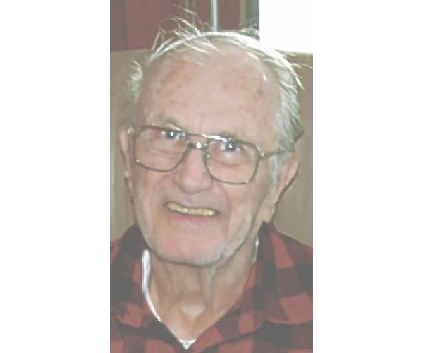 James Carberry Obituary (2015) - Devon, PA - Main Line Media News