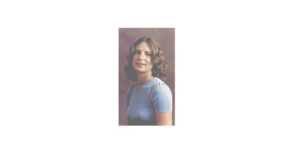 Mary Caruso Obituary (2013) - Wayne, PA - Main Line Media News