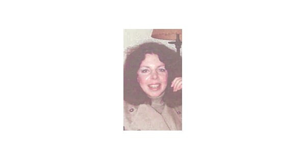 Daphne Cooper Obituary (2011) - Santa Barbara, CA - Main Line Media News