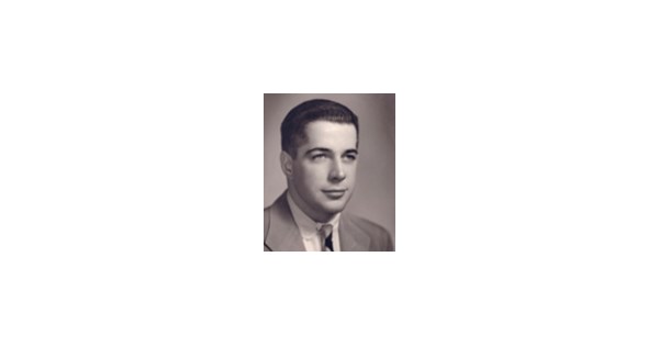 Murdoch Davis Obituary (2010) - Villanova, PA - Main Line Media News
