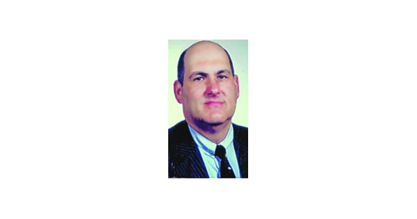 David Decker Obituary (2011) - Philadelphia, PA - Leesville Daily Leader