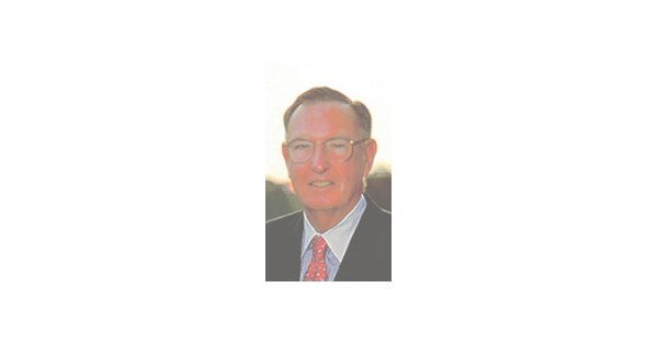 Edward Flood Obituary (2013) - Waverly Heights, PA - Main Line Media News