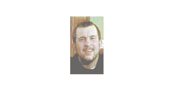 Jacob Joyce Obituary (2013) - Legacy Remembers